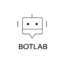 Botlab | Automatiza tu agenda con IA